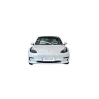 China Affordable Adult Prices for Speed Electric TESLA Model 3 4WD Lithium Battery Included for sale