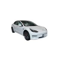 China Affordable Adult Prices for Speed Electric TESLA Model 3 4WD Lithium Battery Included for sale