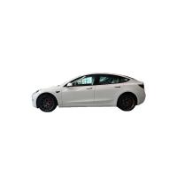 China Affordable Adult Prices for Speed Electric TESLA Model 3 4WD Lithium Battery Included for sale
