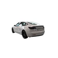 China Affordable Adult Prices for Speed Electric TESLA Model 3 4WD Lithium Battery Included for sale