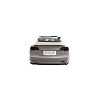 China Affordable Adult Prices for Speed Electric TESLA Model 3 4WD Lithium Battery Included for sale