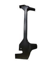 China Replace Your Car's Damaged Parts with Lynk Co 01 09 05 03 08 06 2023 2022 Spare Parts for sale