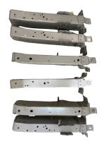 China Replace Your Car's Damaged Parts with Lynk Co 01 09 05 03 08 06 2023 2022 Spare Parts for sale