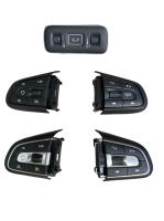 China Replace Your Car's Damaged Parts with Lynk Co 01 09 05 03 08 06 2023 2022 Spare Parts for sale