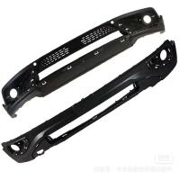 China Replace Your Car's Damaged Parts with Lynk Co 01 09 05 03 08 06 2023 2022 Spare Parts for sale