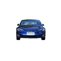 China Fast 1H Charge Time Tesla Model S High Speed Electric Car in Good Condition for 2018-2022 for sale