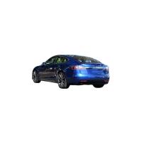 China Fast 1H Charge Time Tesla Model S High Speed Electric Car in Good Condition for 2018-2022 for sale
