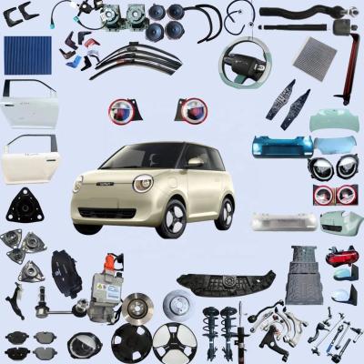 China Original Auto Spare Parts for Changan Lumin 22.06- Guaranteed Fit and Performance for sale