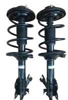 China Original Auto Spare Parts for Changan Lumin 22.06- Guaranteed Fit and Performance for sale