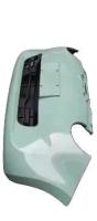 China Original Auto Spare Parts for Changan Lumin 22.06- Guaranteed Fit and Performance for sale