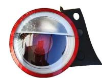 China Original Auto Spare Parts for Changan Lumin 22.06- Guaranteed Fit and Performance for sale