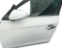 China 2020- Changan Eado/CS95 Auto Accessories Engine Hood Bumper Screen Rear Light Grill Body Kit Battery Gearbox Spare Parts for sale