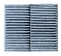 China Denza D9 Cabin Filter Body Kit Bumpers Shock Absorber Headlight Door Auto Accessories for sale