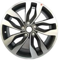 China 2020- KIA K5/3/X3 Headlight Brake Pad Front Bumper Body Kit Spoiler Grill Engine Hood Car Spare Parts for sale