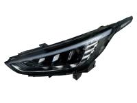 China Geely Geometry M6 SUV 22.11- Generation 1 Original Auto Spare Parts for Electric Car for sale