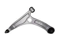 China Geely Geometry M6 SUV 22.11- Generation 1 Original Auto Spare Parts for Electric Car for sale