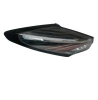 China Geely Geometry M6 SUV 22.11- Generation 1 Original Auto Spare Parts for Electric Car for sale