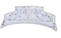 China Ora White Cat Original Car Accessories Cabin Filter Body Kit Perfect Fit for 2021- for sale