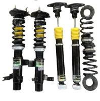 China 100% Ora Lightning Cat Original Auto Accessories Oil Filter Body Kit Bumpers Shock Absorber Headlight Door Car Spare Parts for sale