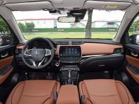 China Manual Driver's Seat Adjustment Honda Crider 1.0T 2023 2024 Sedan with LED Headlight for sale