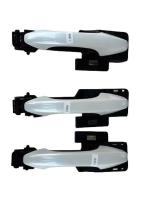 China 2021- Good Cat LR Original Auto Accessories for Cabin Filter Original Car Spare Parts for sale