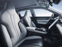 China 2023 Dongfeng Aeolus 1.5T 5-Door 5-Seat SUV Rear Camera 360° and As Picture with Speed for sale