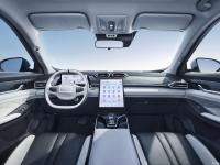 China 2023 Dongfeng Aeolus 1.5T 5-Door 5-Seat SUV Rear Camera 360° and As Picture with Speed for sale
