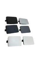 China POLESTAR 2 Car Wheels Headlight Tail Light Bumper Hood Brake Pads Original Auto Spare Parts for sale