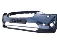 China POLESTAR 2 Car Wheels Headlight Tail Light Bumper Hood Brake Pads Original Auto Spare Parts for sale