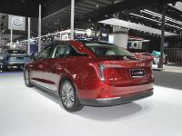 China s E-Qm5 Used Car with Small Mileage and Lithium Battery 2022 Hongqi Electric Vehicle for sale