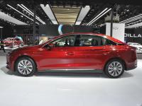 China s E-Qm5 Used Car with Small Mileage and Lithium Battery 2022 Hongqi Electric Vehicle for sale