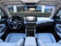 China 2023 Sylphy Super-Hybrid All-Electric Pro 4-Door 5-Seat Sedan Sylphy Hybrid for sale