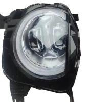 China Guaranteed Original Auto Spare Parts for GWM Great Wall Haval Dargo Easy Installation for sale