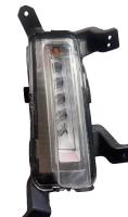 China Guaranteed Original Auto Spare Parts for GWM Great Wall Haval Dargo Easy Installation for sale