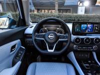 China 2023 Sylphy Super-Hybrid All-Electric Pro 4-Door 5-Seat Sedan Sylphy Hybrid for sale