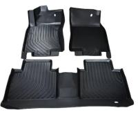 China Guaranteed Original Auto Spare Parts for GWM Great Wall Haval Dargo Easy Installation for sale