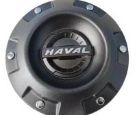 China Guaranteed Original Auto Spare Parts for GWM Great Wall Haval Dargo Easy Installation for sale