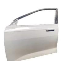 China Auto Spare Parts for EX5-Z SUV 20.05- Second generation Bumpers Oil Filter Body Kit for sale