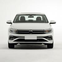 China Roof Rack None 2023 Volkswagen Bora 280TSL DSG Zunxing Edition 4-door 5-seater sedan for sale