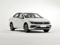 China Roof Rack None 2023 Volkswagen Bora 280TSL DSG Zunxing Edition 4-door 5-seater sedan for sale