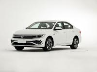 China Roof Rack None 2023 Volkswagen Bora 280TSL DSG Zunxing Edition 4-door 5-seater sedan for sale