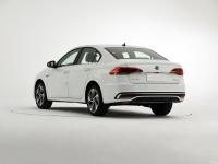China Roof Rack None 2023 Volkswagen Bora 280TSL DSG Zunxing Edition 4-door 5-seater sedan for sale