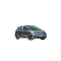 China Upplies Off Road Electric Vehicle VW ID3 Electric Cars with 160KM/h Maximum Speed for sale