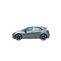 China Upplies Off Road Electric Vehicle VW ID3 Electric Cars with 160KM/h Maximum Speed for sale