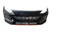 China 100% Skyworth Et5/EV6 Original Auto Accessories Screen Air Filter Body Kit Bumpers Shock Absorber Headlight Door Car Spare Parts for sale