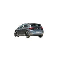 China Upplies Off Road Electric Vehicle VW ID3 Electric Cars with 160KM/h Maximum Speed for sale