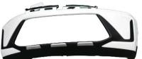 China Car Accessories Oil Filter Body Kit Bumpers Shock Absorber Headlight Door Spare Parts for sale