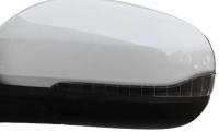 China Car Accessories Oil Filter Body Kit Bumpers Shock Absorber Headlight Door Spare Parts for sale