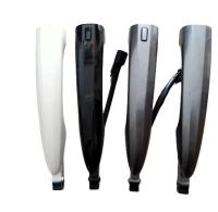China Nissan Sylphy Original Auto Spare Parts Grille Body Kit Mirror Bumpers Headlight Spoiler Air Filter for sale