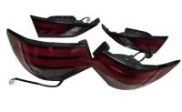 China Nissan Sylphy Original Auto Spare Parts Grille Body Kit Mirror Bumpers Headlight Spoiler Air Filter for sale